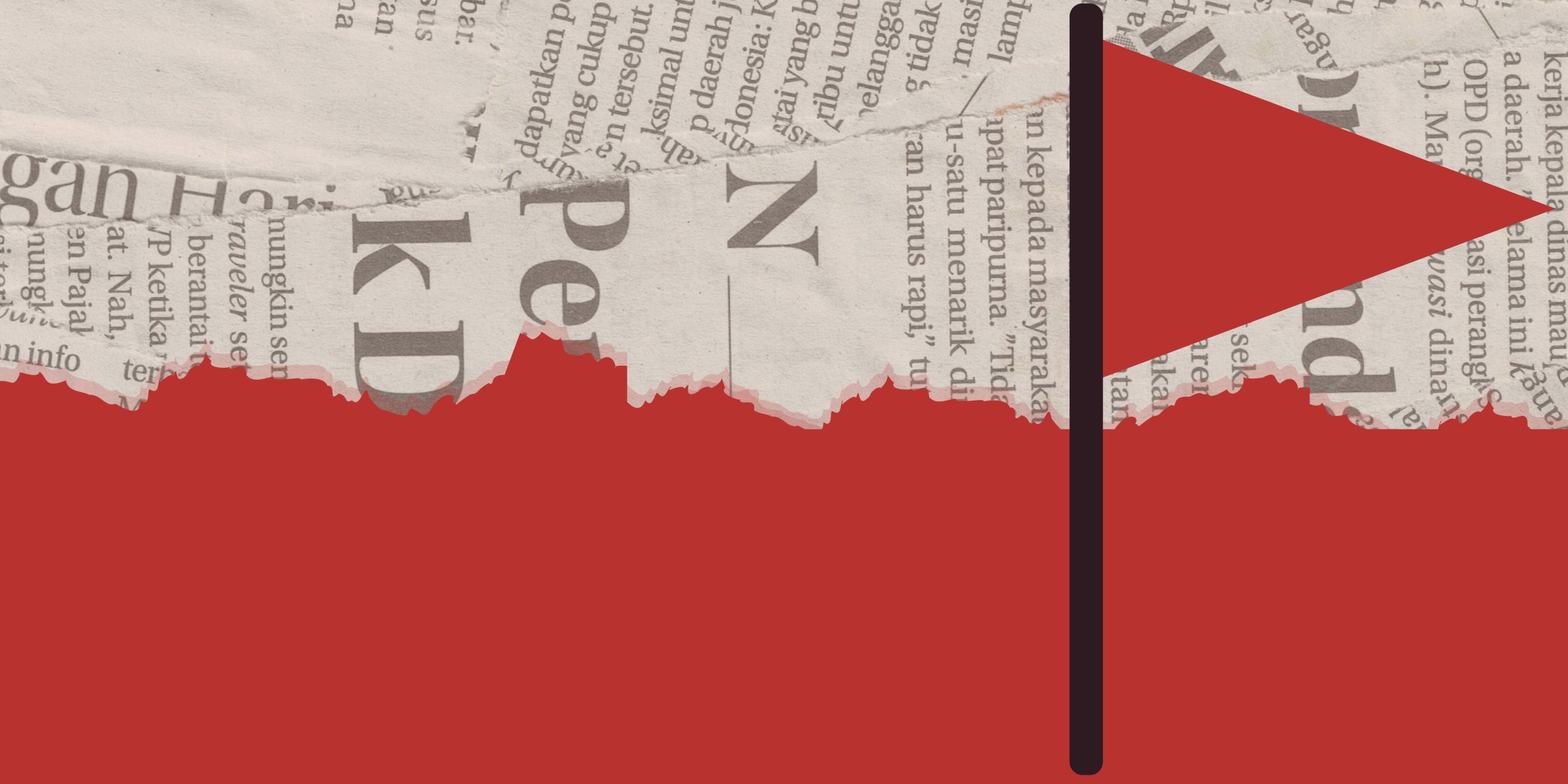 Red Flag: School officials keep calling us into endless meetings
