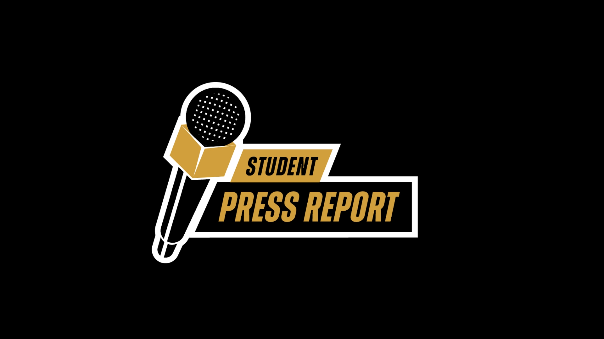 Introducing the Student Press Report, a national news desk covering ...